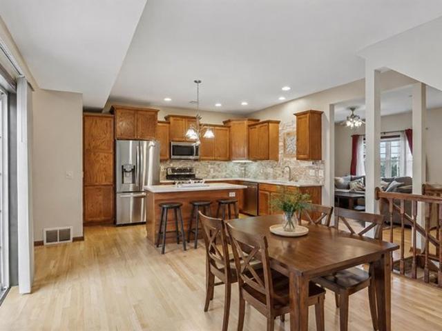 845 Kimball Ln Unit 4, Verona, WI 53593