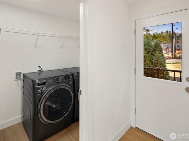 845 Kirkland Way, Kirkland, WA 98033 | MLS #2535