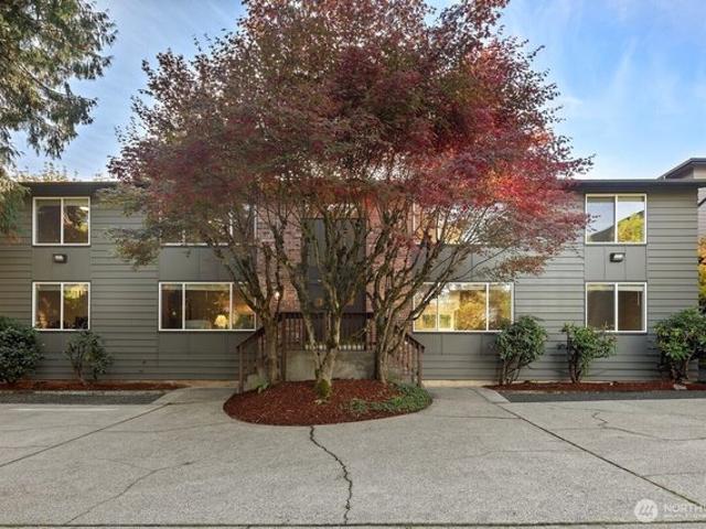 845 Kirkland Way, Kirkland, WA 98033