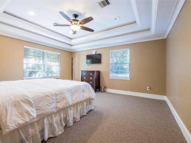 845 Holly Ridge Drive
