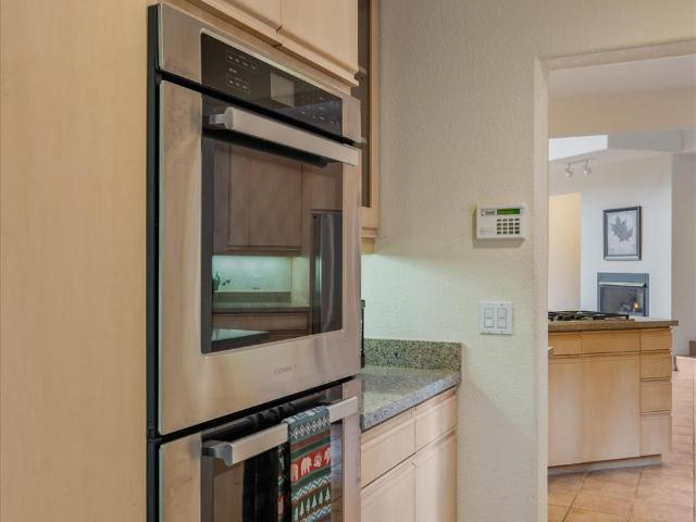 845 Honey Ct, Arnold, CA 95223 | MLS #226076