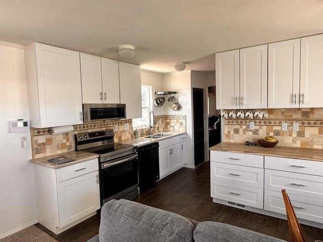 845 Hancock Dr # 58, Pocatello, ID 83204