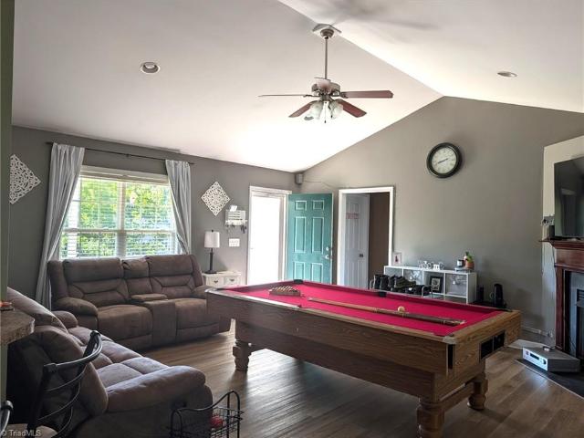 845 Hidden Court