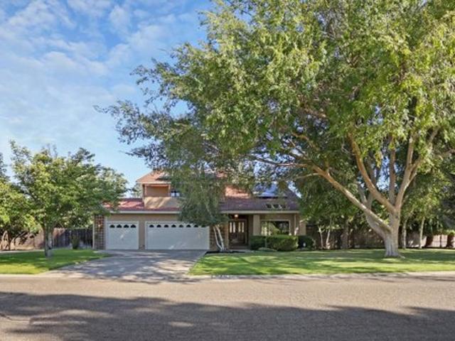 845 Independence Dr, Tracy, CA 95376