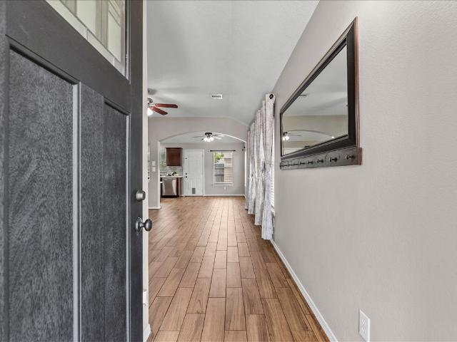 845 Indigo Springs Lane