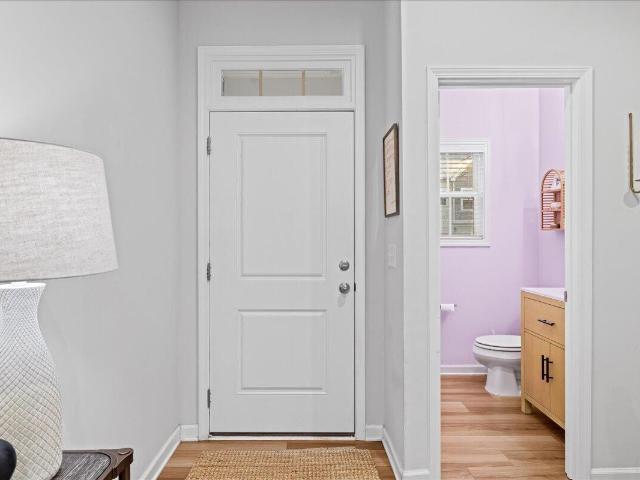845 Oak Center Drive