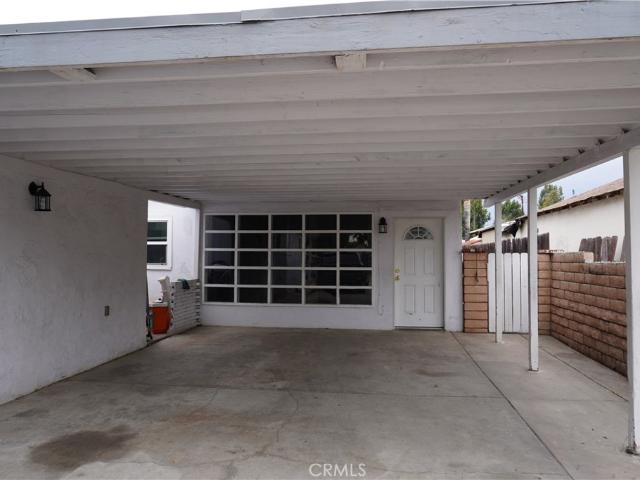 845 Olive Street W 2