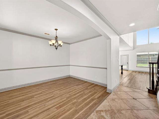 845 Lake Meadow