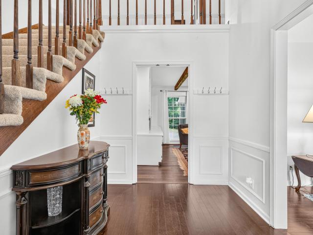 845 Leah Lane