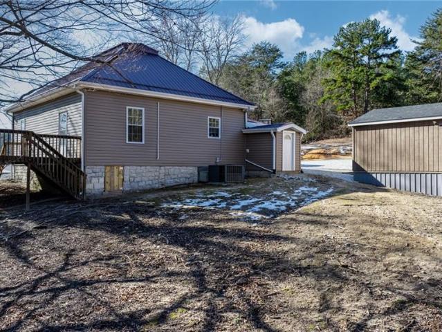 845 Linville Road