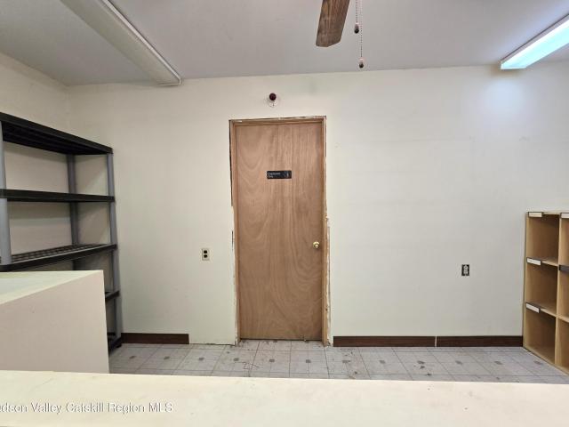 845 Lucas Ave Ext, Hurley, NY 12443 | MLS #20260