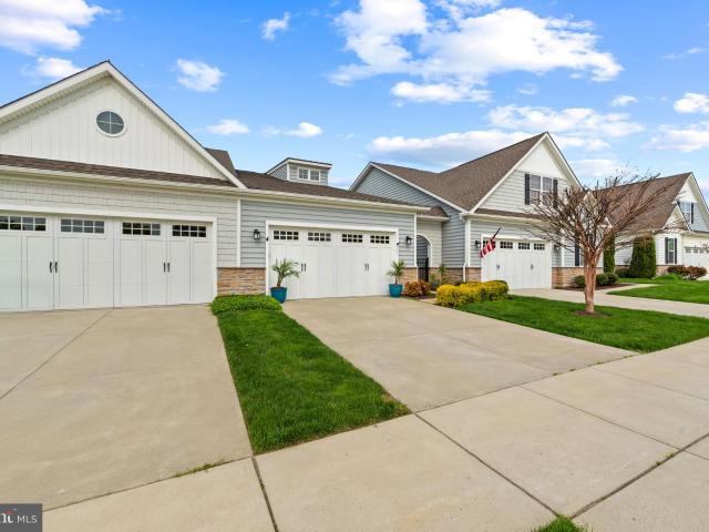 845 Moorings Cir, Unit 138, Stevensville, MD 21666 | MLS #MDQA2016