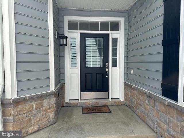 845 Moorings Circle # 138