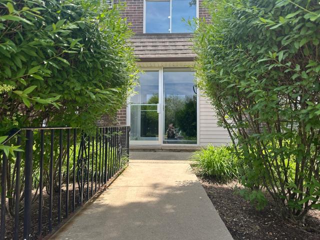 845 Miller Lane # 101