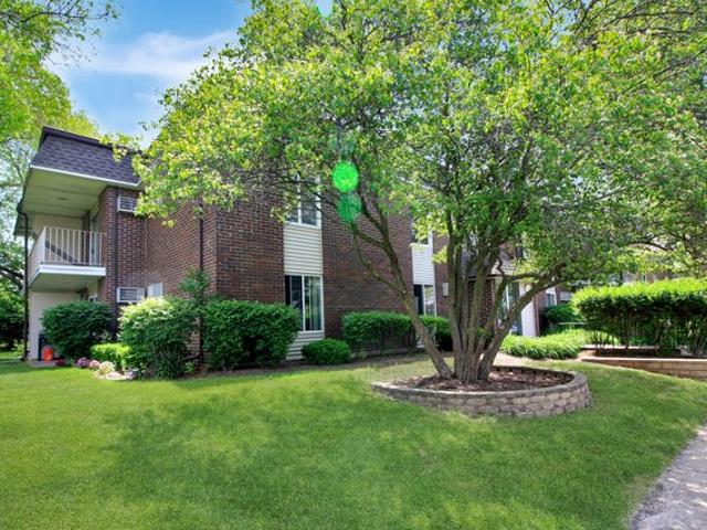 845 Miller Ln Apt 101, Buffalo Grove, IL 60089