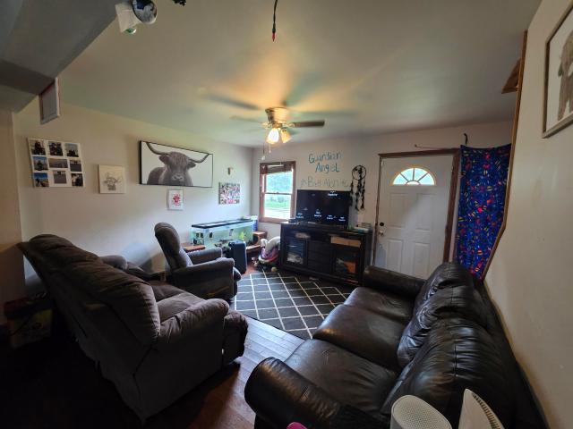 845 N 12th Street
