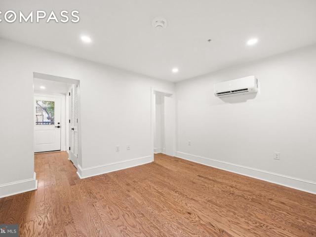 845 N Tatnall St 201, Wilmington, DE