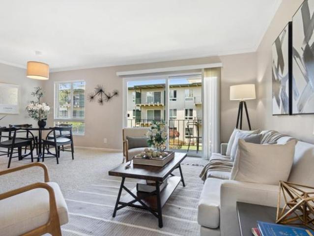 845 N Humboldt St 306, San Mateo, CA 94401