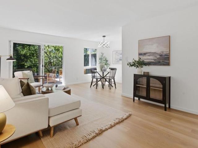 845 N Humboldt St Apt 210, San Mateo, CA 94401