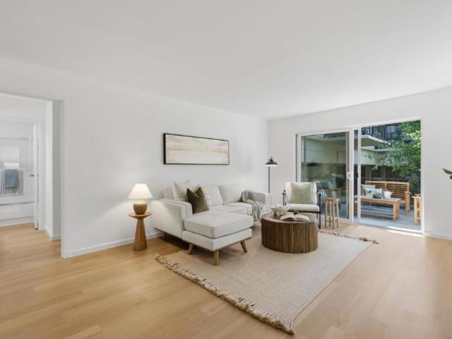 845 N Humboldt Street 210