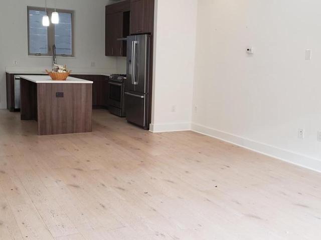845 N Orianna Street # 9