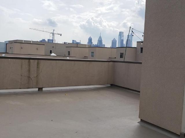 845 N Orianna Street Unit 9, Philadelphia, US, PA