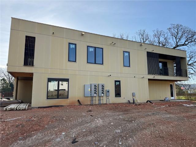 845 N Rupple Road