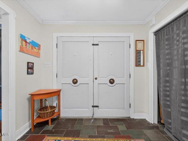 845 Northumberland Drive
