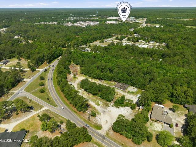 845 Nc 210 Highway E