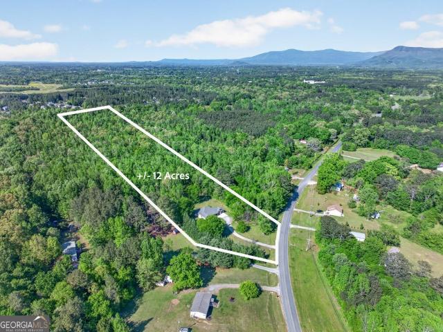 845 New Hope Church Road