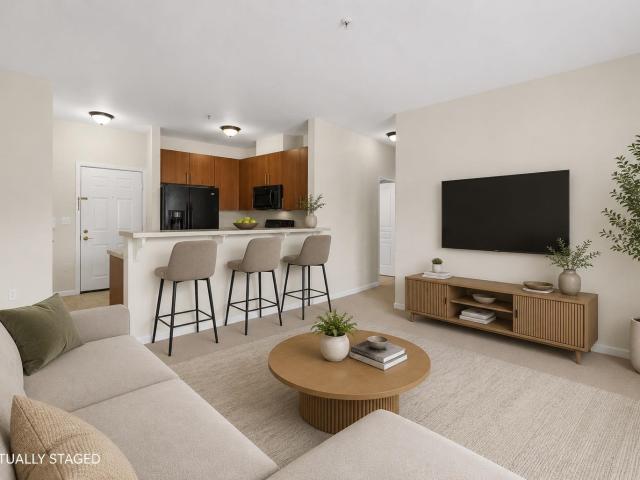 845 Newark Ave # 2A