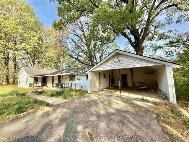 845 needham rd