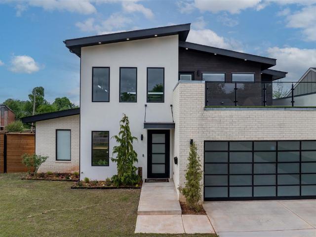 845 NW 46th Street