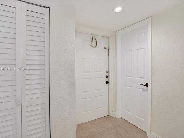845 NW 91st Ter, Unit 845, Plantation, FL 33324 | MLS #A12005 | Compass