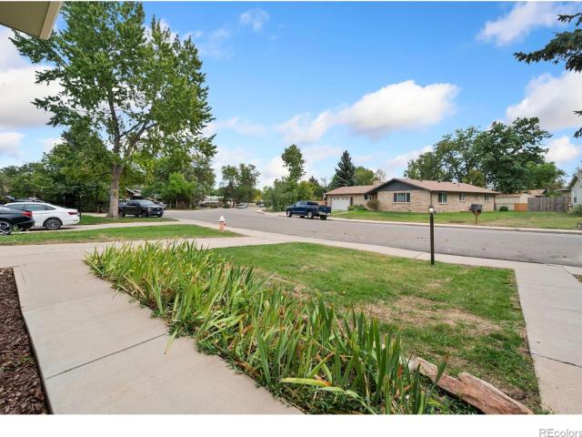 845 Nyssa Drive