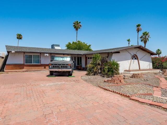 845 S Valencia, Mesa, AZ 85202