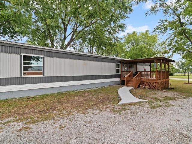845 S Carriage Drive