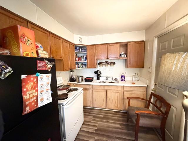 845 S Hampton Road