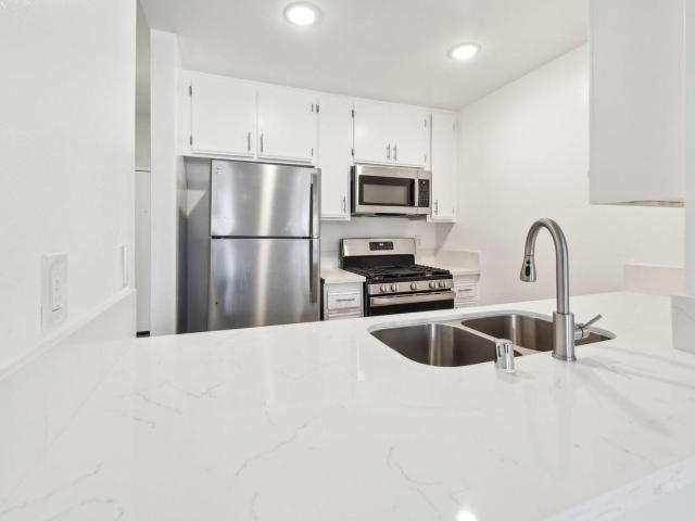 845 S. Kingsley 2 Bedroom Apartment for Rent at 845 S Kingsley Dr, Los Angeles, CA 90005 Wilshire Center Koreatown
