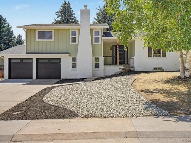 845 S Moore St, Denver, CO 80226