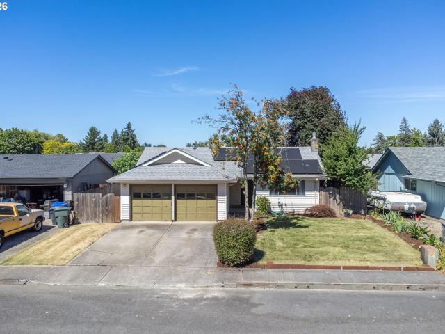 845 sand piper ct