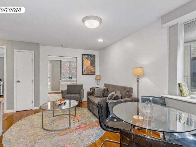 845 Second Avenue, New York, NY