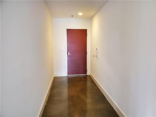 845 Spring St NW, Unit 102, Atlanta, GA 30308 | MLS #7743 | Compass