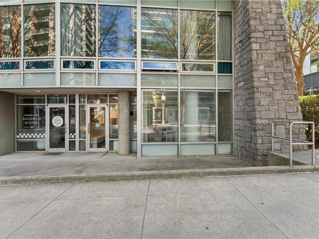 845 Spring St NW, Unit B, Atlanta, GA 30308 | MLS #7744
