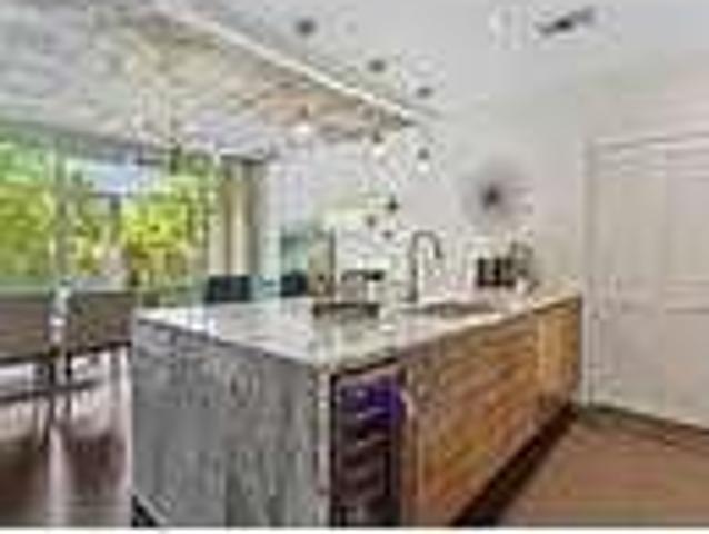845 Spring St NW #114, Atlanta, GA 30308