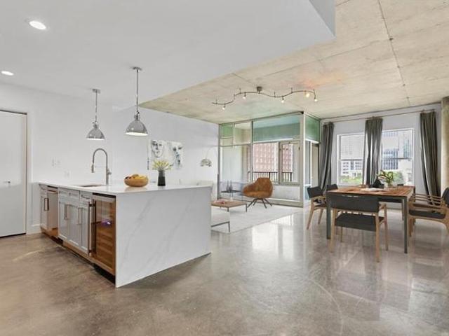 845 Spring St NW #524, Atlanta, GA 30308