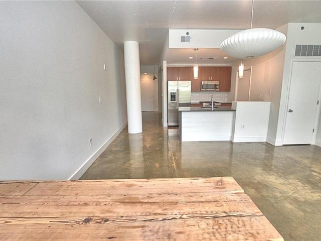 845 Spring Street NW 109