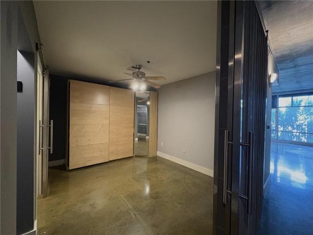 845 Spring Street NW 213