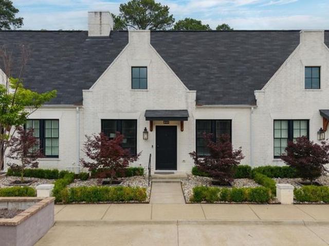 845 Steel Ave, Conway, AR 72032