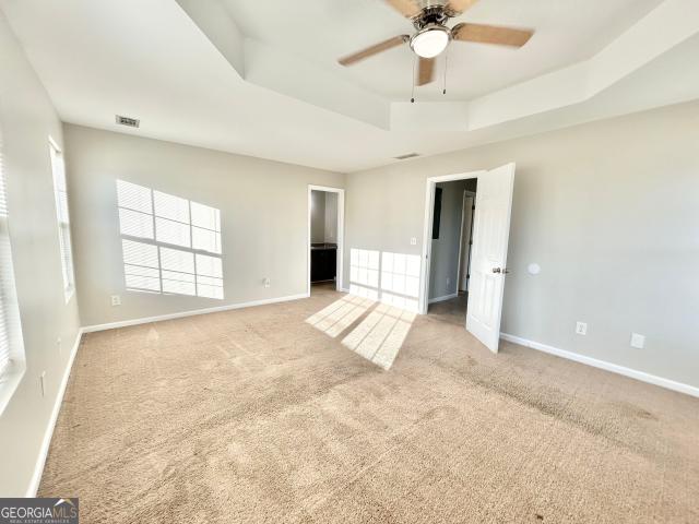 845 Store House Court B